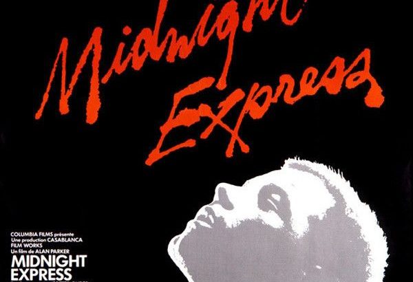 Redescubre el trailer de Midnight Express puntuado con los secretos de ...